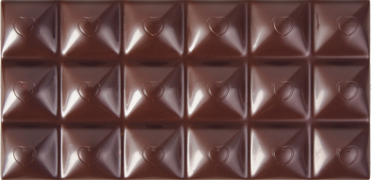 Dark Chocolate - Chocolove - Premium Chocolate