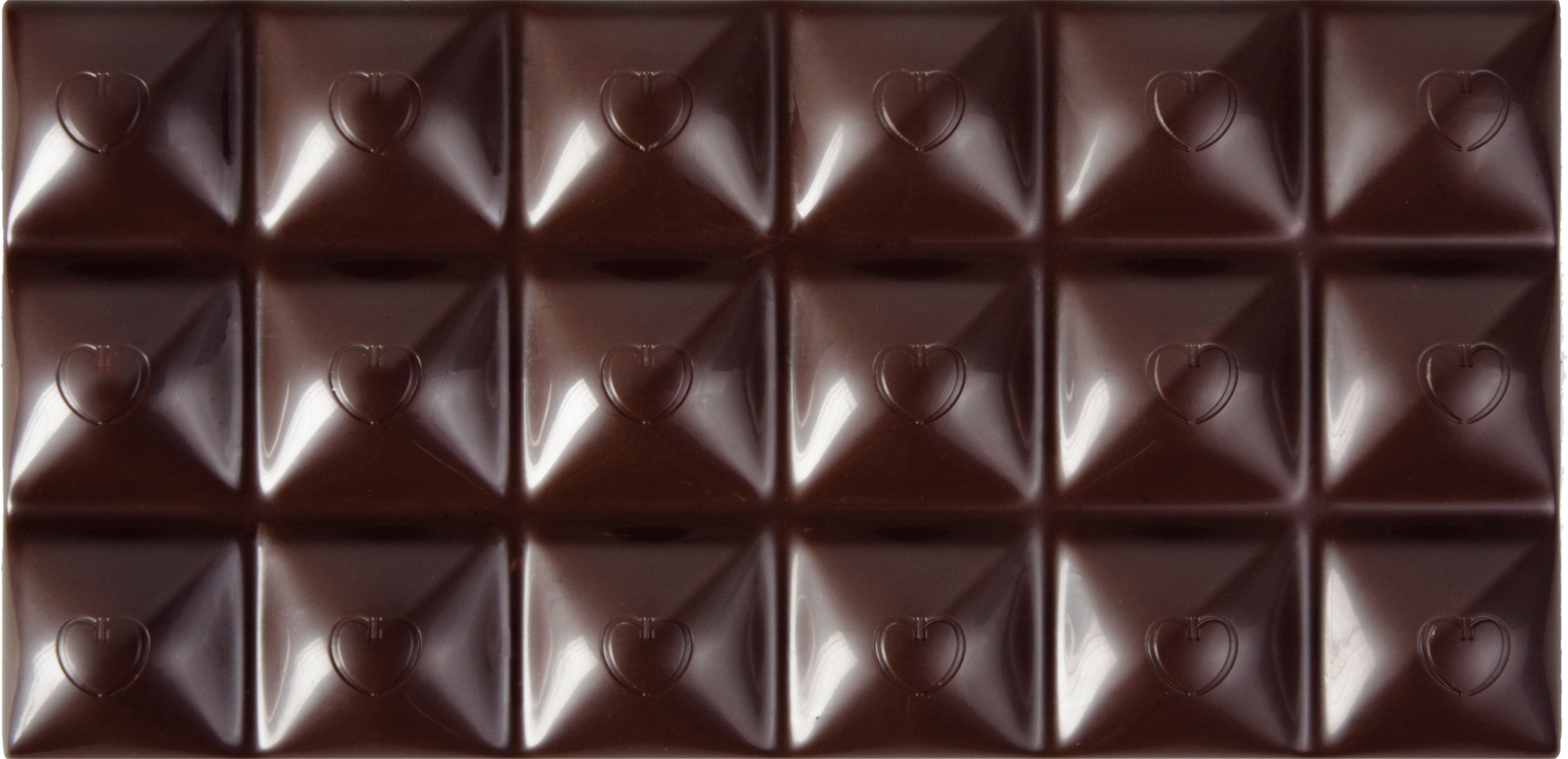 Extreme Dark Chocolate - Chocolove - Premium Chocolate