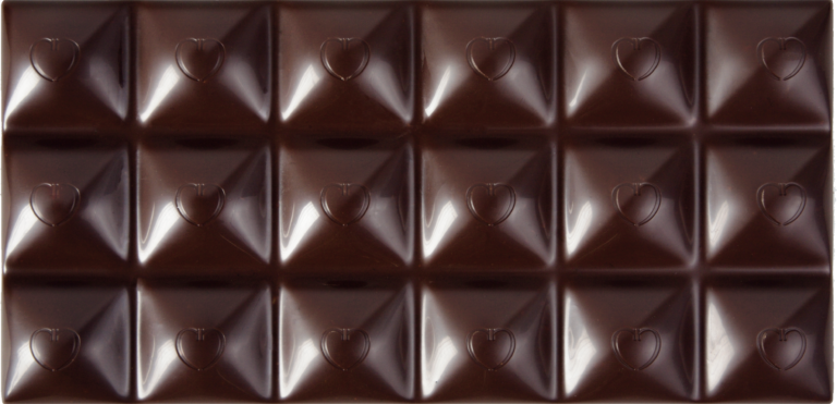 Extreme Dark Chocolate - Chocolove - Premium Chocolate
