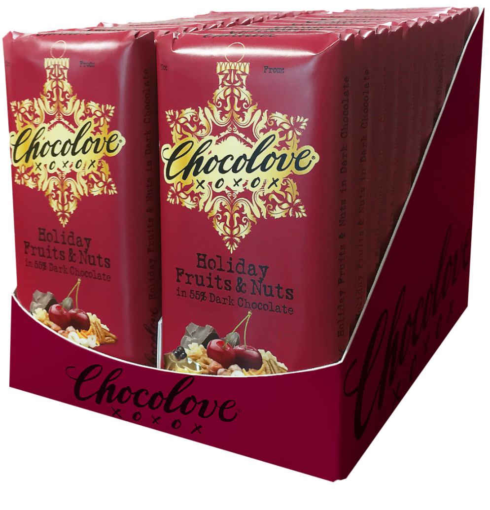 Large Bars Archives - Chocolove