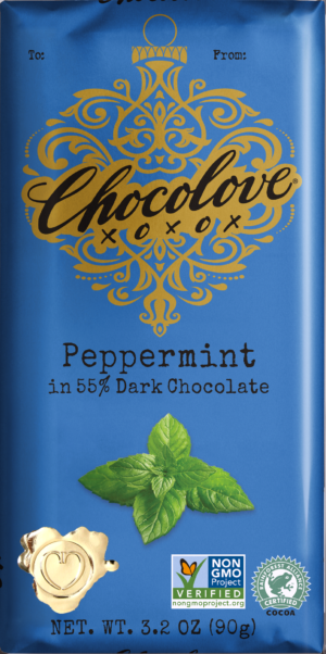 Shop - Chocolove - Premium Chocolate