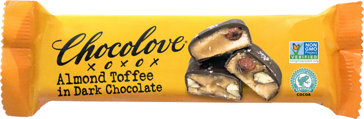 Shop - Chocolove - Premium Chocolate