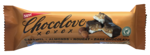 Chocolate Bars Archives - Chocolove