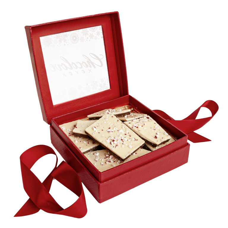 Shop - Chocolove - Premium Chocolate